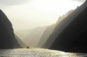 Working with nature | WWF