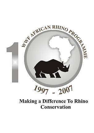 More of Africa urged to boost rhino numbers | WWF