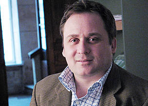 WWF Interview: Linking nature conservation and livelihoods in the ...