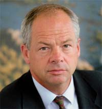 Speech :::The future of protected areas in Africa | WWF