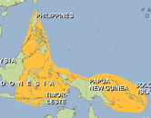 ‘Nursery of the Seas’ must be protected in face of mass extinction | WWF