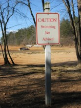 Climate Witness: Olaf Gradin, USA | WWF