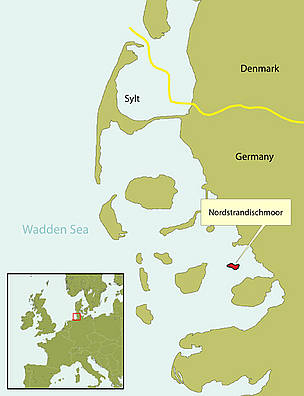 Climate Witness: Ruth Hartwig-Kruse, Germany | WWF