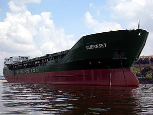 Danube: More than a transport corridor | WWF