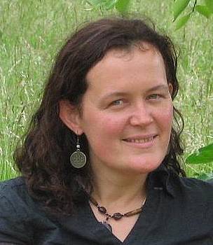 Farewell to Dorothea August | WWF