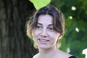 Plenty to celebrate but more to do as 19 nations mark Danube Day | WWF