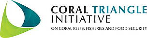 Major outcomes from 3rd Ministerial Meeting of the Coral Triangle ...