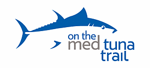 Preparing for 2009 bluefin tuna tagging season | WWF