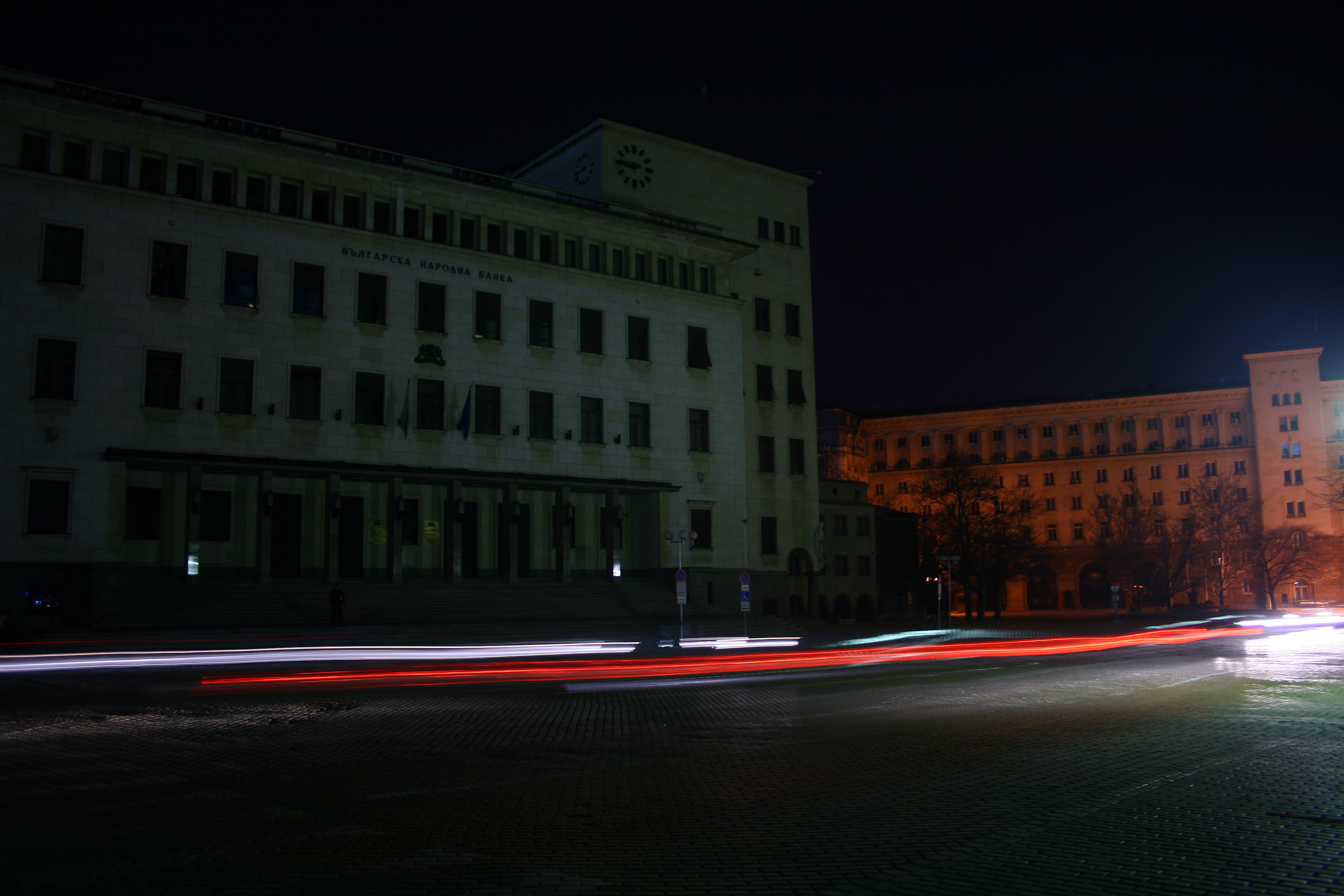 Climate Witness: Morihiro Nakata, Japan | WWF