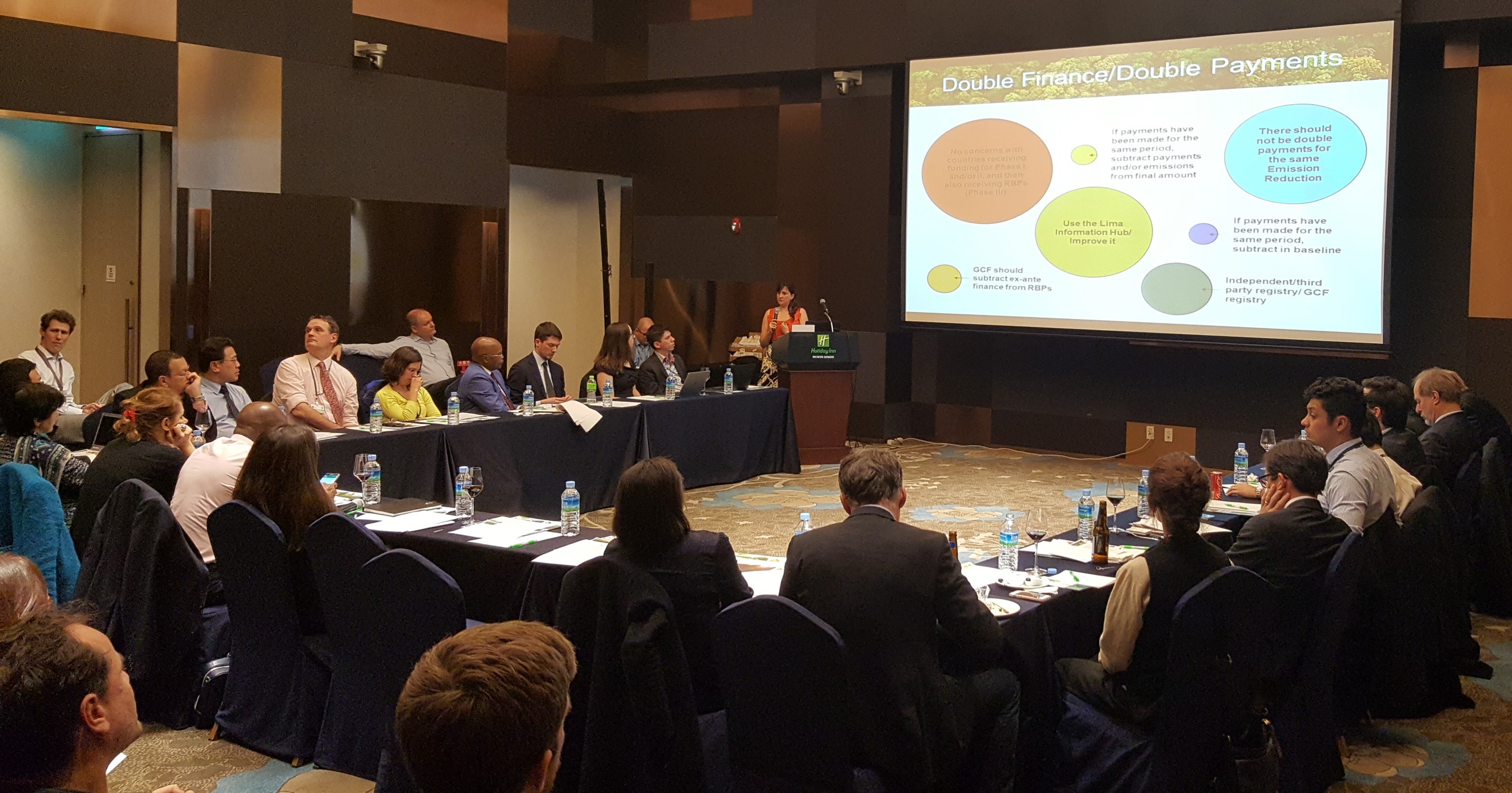 Pandas in the Wild | WWF