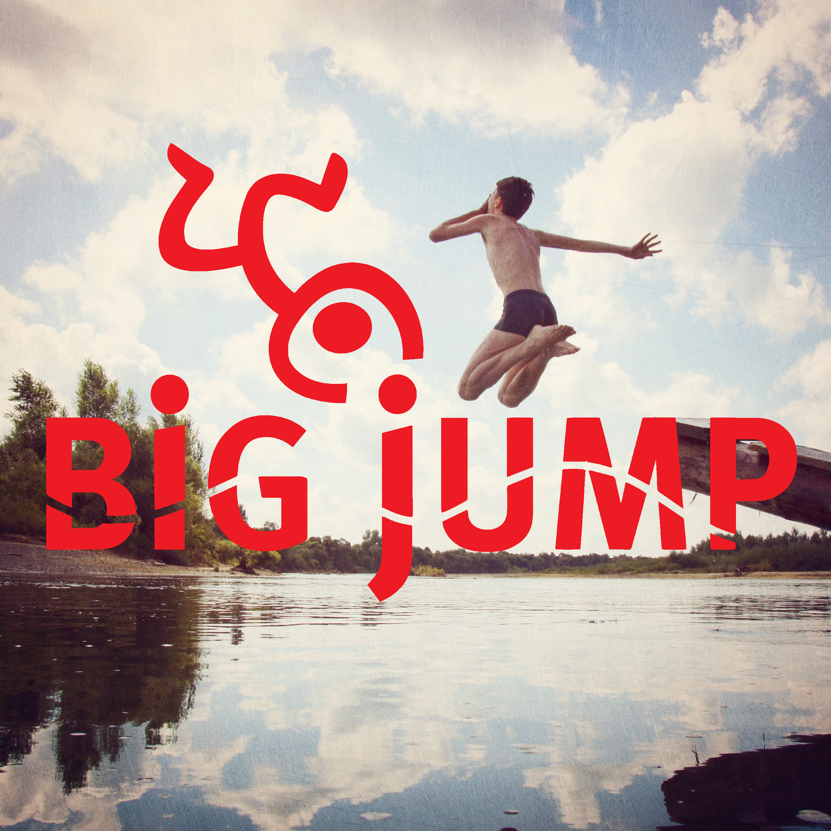 Big Jump for Europe’s Rivers | WWF