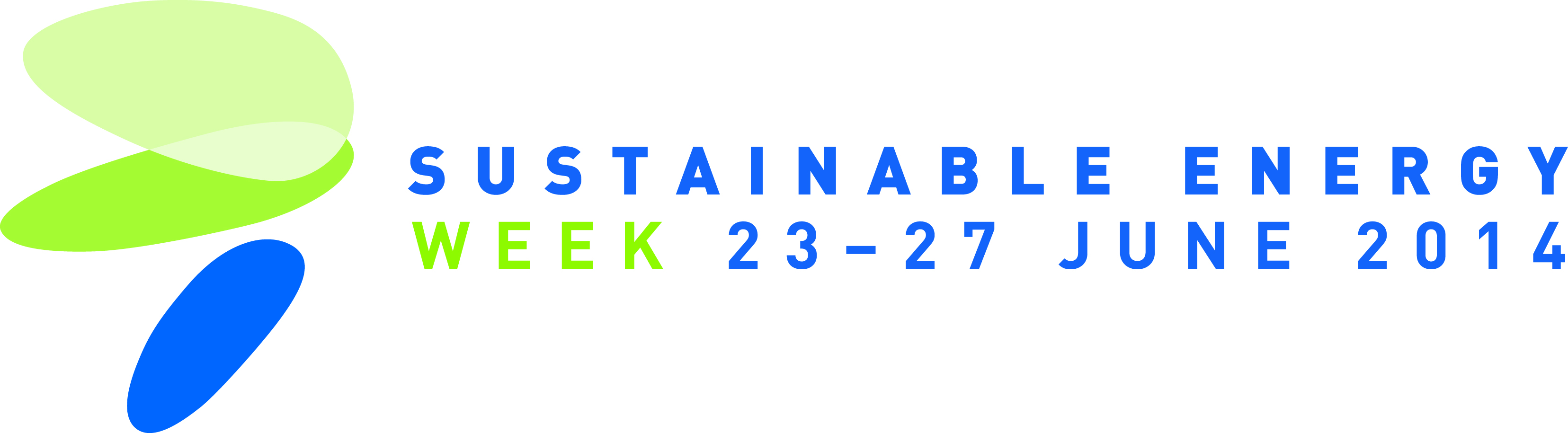 WWF се включва в отбелязването на Европейската седмица на устойчивата ...