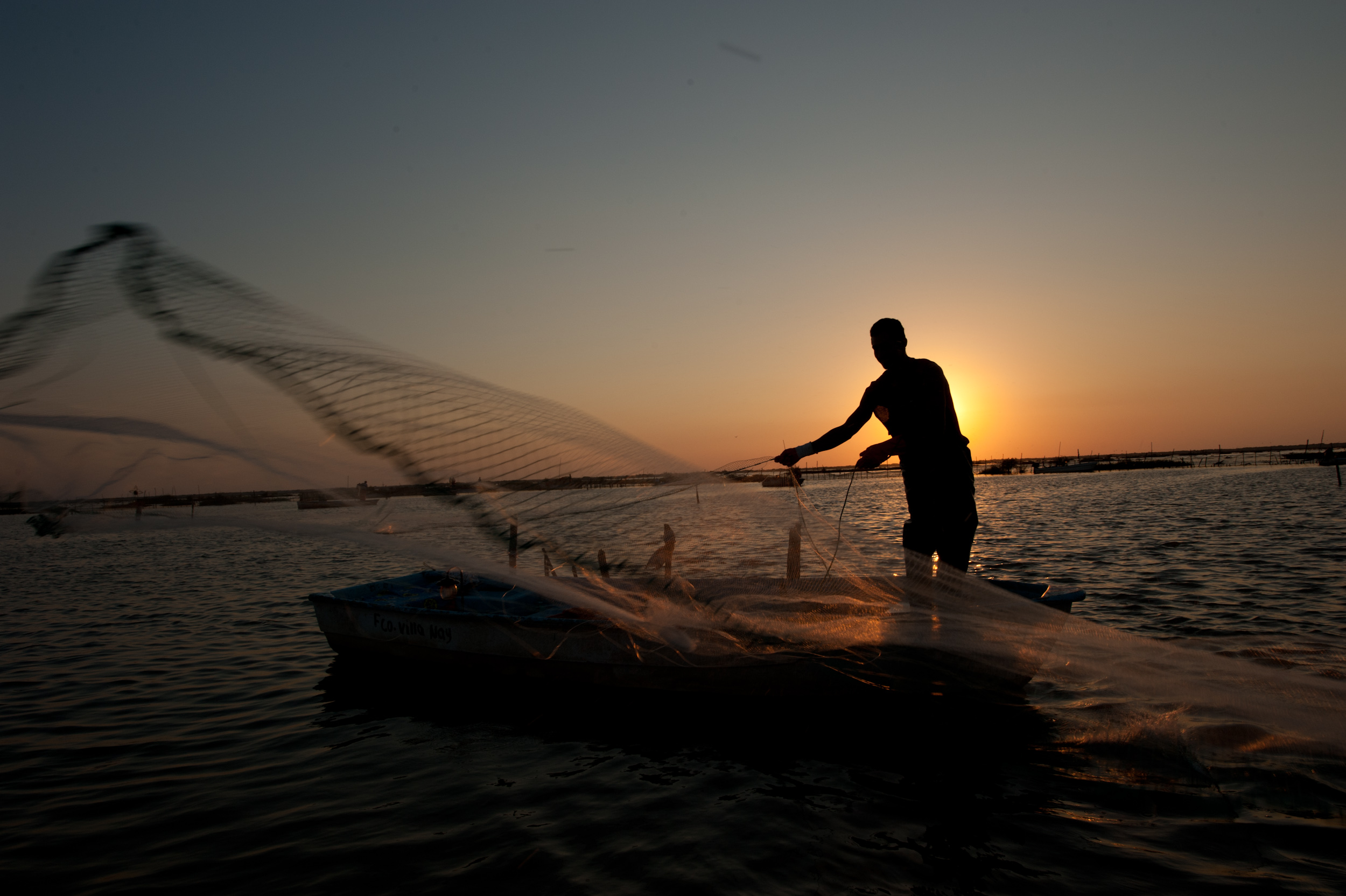 Aprueba Convención Ramsar propuesta de México para proteger humedales ...