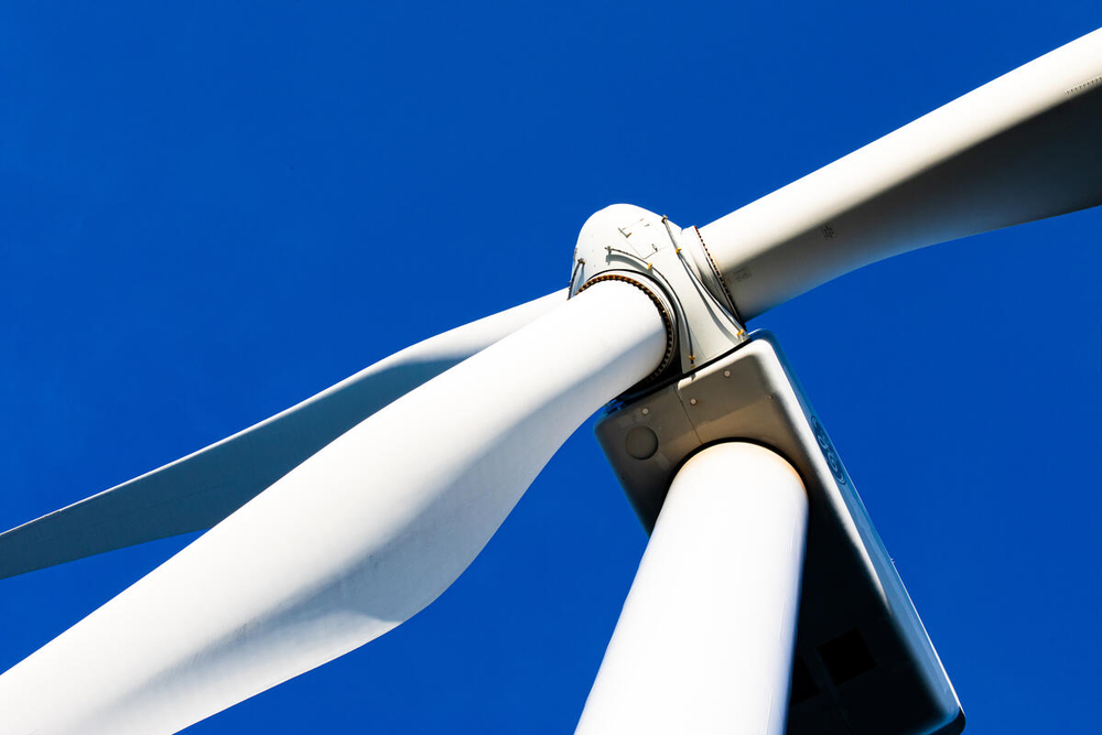 America is leading by example with its new climate bill | WWF