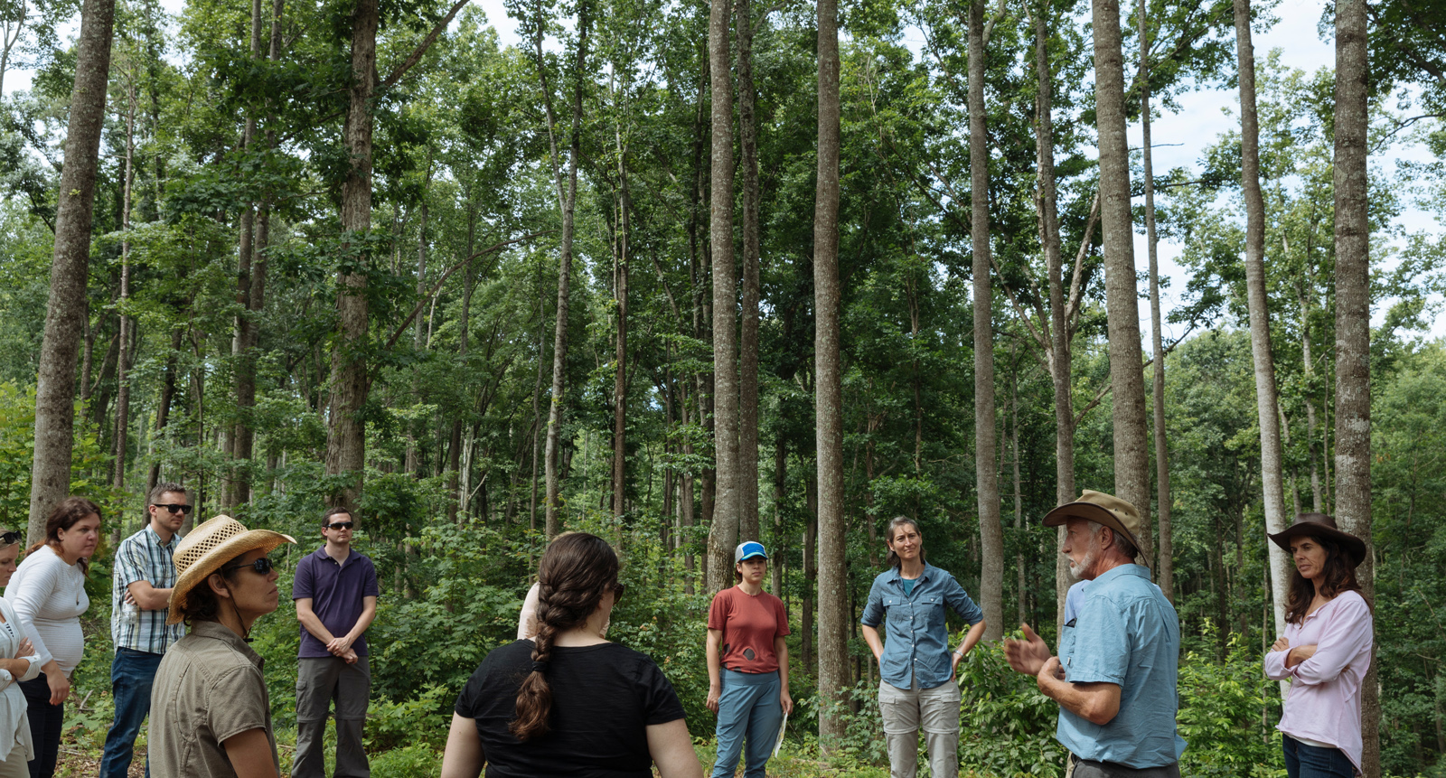 Reports & Policies | WWF