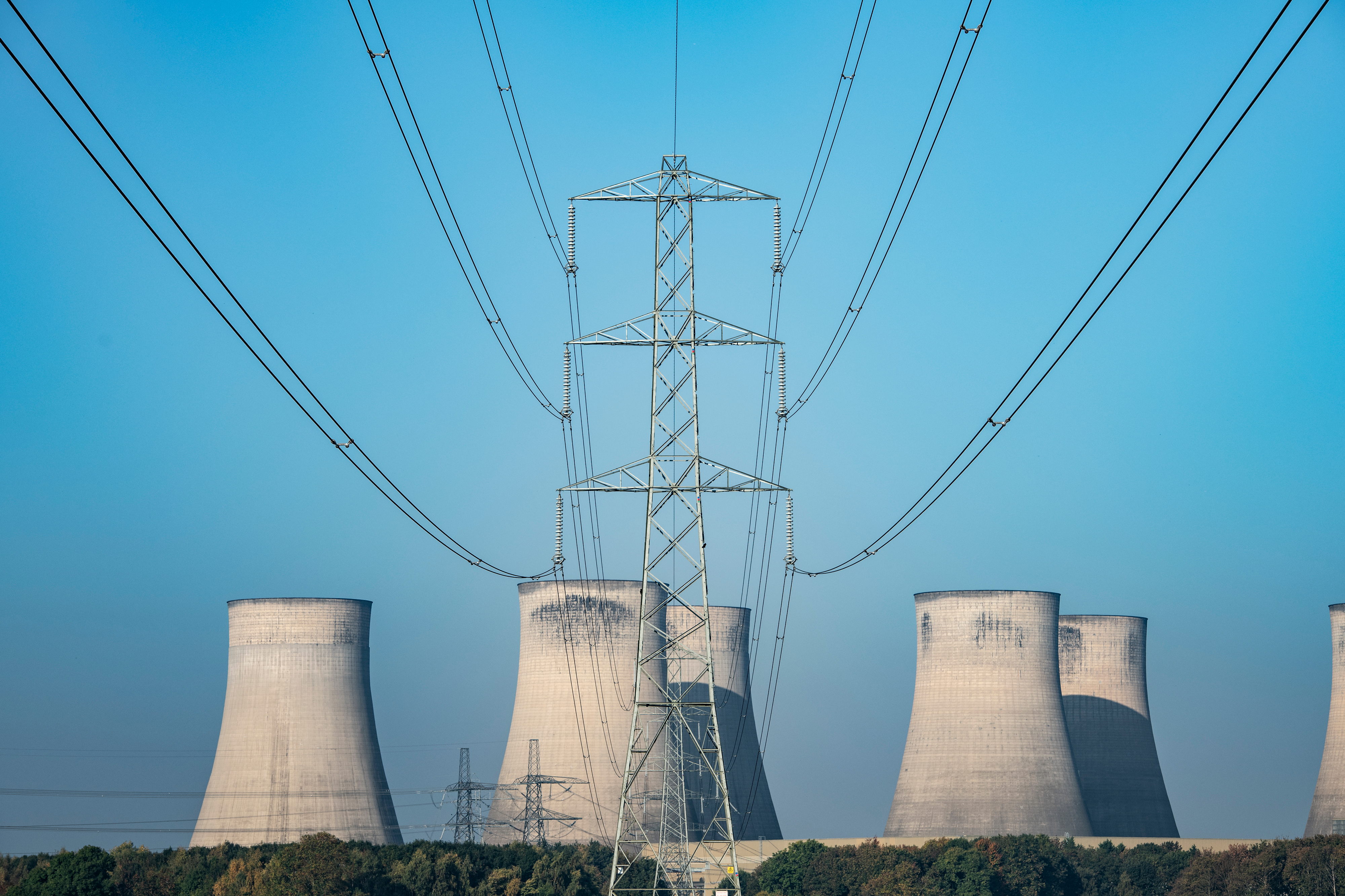 Countries Must Include Fossil Fuel Phase Out Plans in their 1.5°C ...