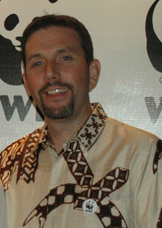 The future we want | WWF