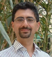 Voices from the “new EU” - Vincent Attard | WWF