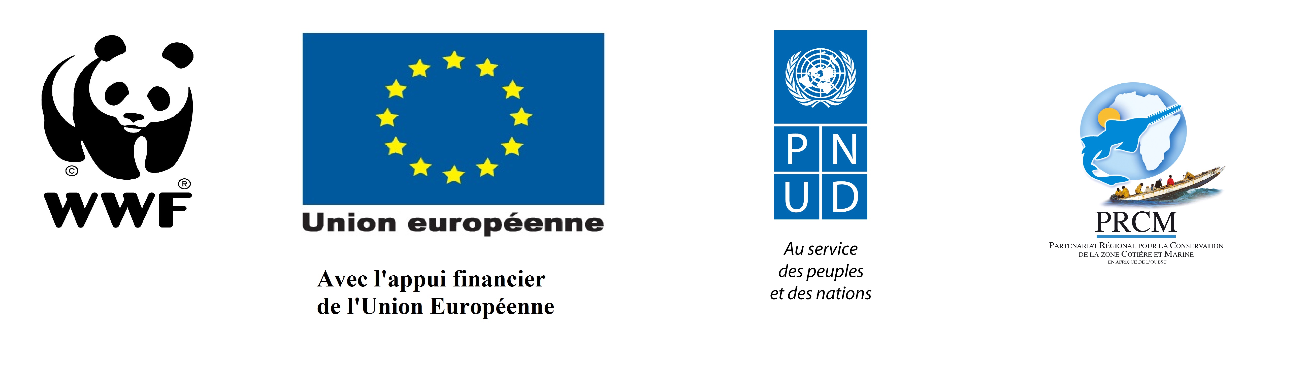 Appel à candidature pour le prix de la conservation | WWF