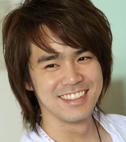 Beam Kawee will sing in tune with WWF-Thailand | WWF