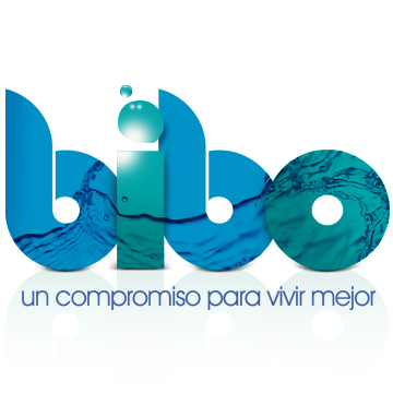 Bibo, una de las tres mejores campañas del mundo | WWF