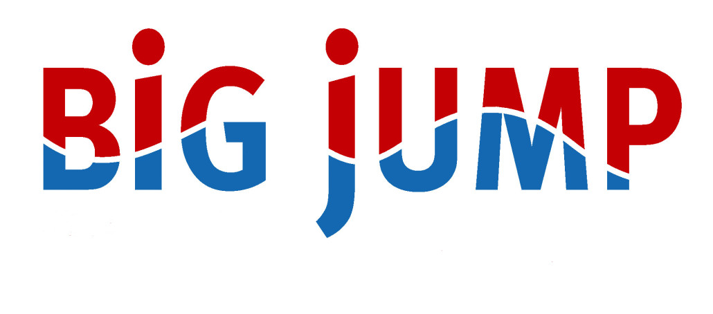 Big Jump events celebrate healthy rivers in Austria, Slovenia, Hungary ...