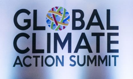 Llamado a la acción climática global | WWF