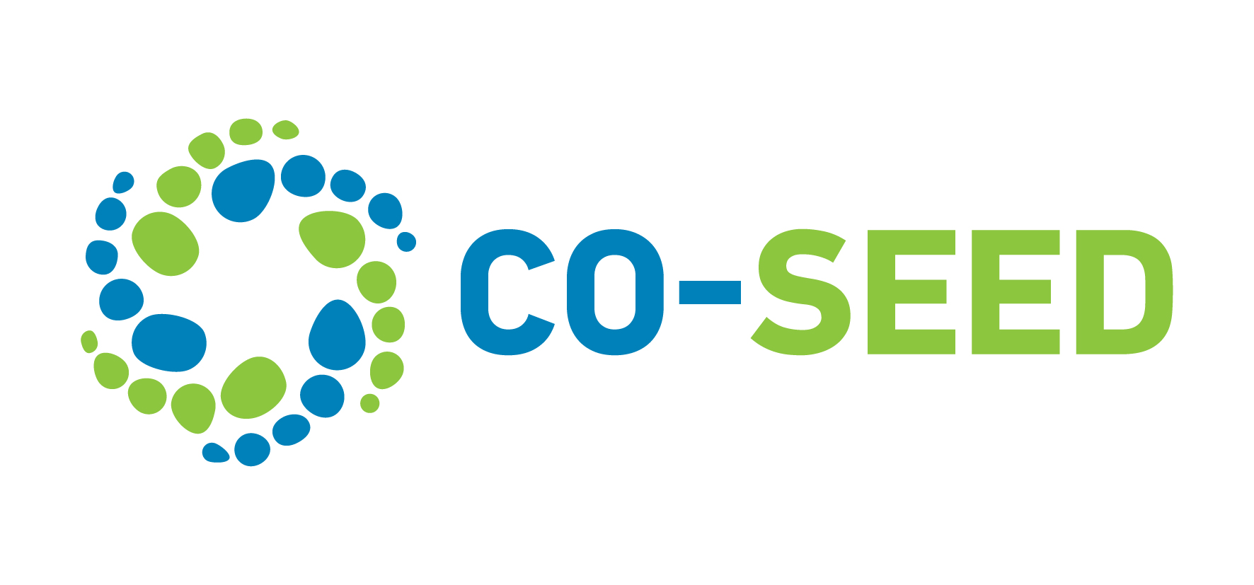 Demystifying EIA and SEA reviews: CO-SEED releases practical tools for the public | WWF