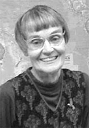 Profile - Exposing hormone disrupting chemicals | WWF