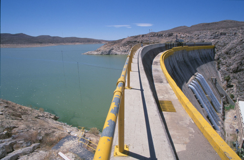 Making a difference in Mexico | WWF