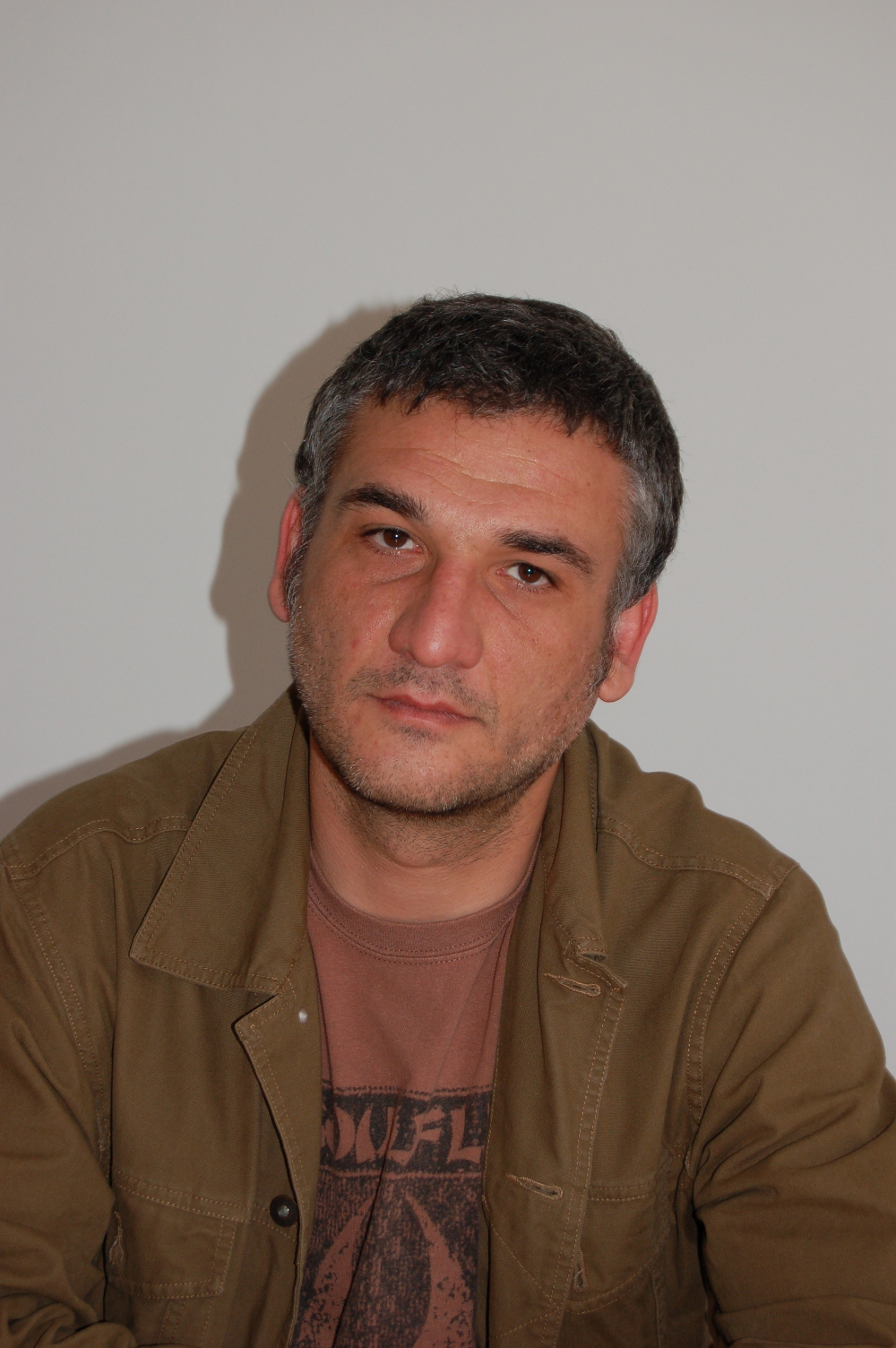 Best practices in mining industry not observed in Bulgaria | WWF