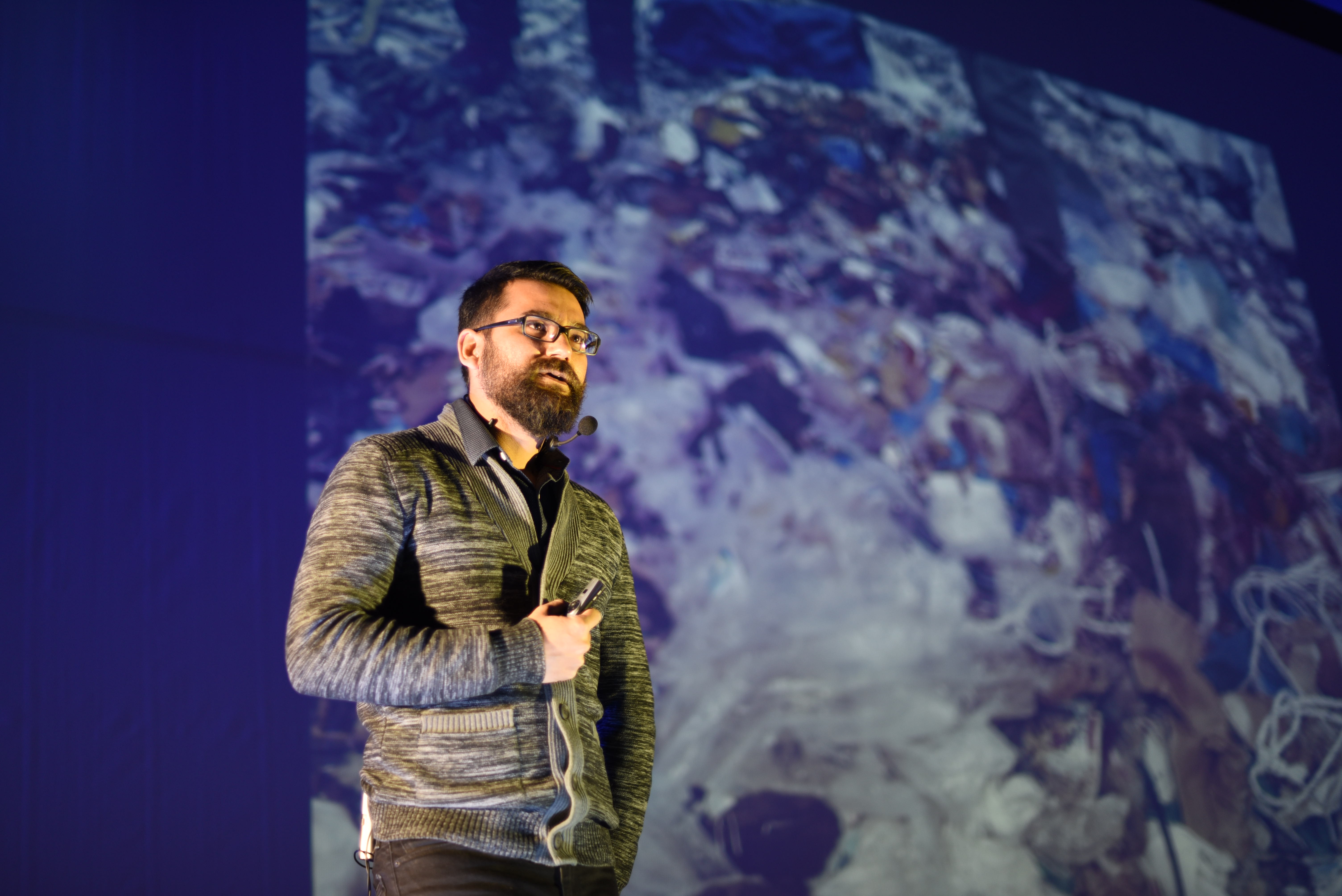 Celebrating Mountains Day with stories from the Himalayas | WWF