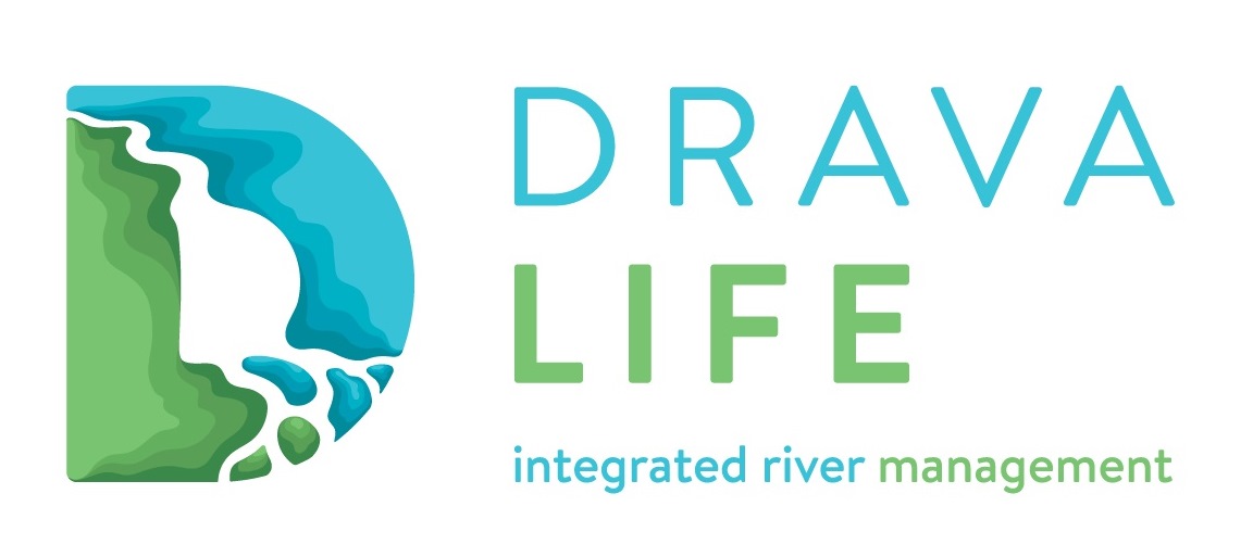 DRAVA LIFE - Integrated River Management for people and nature | WWF