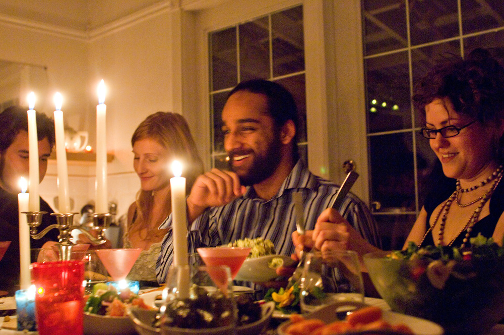 20 начина да отбележите Часа на Земята тази година | WWF