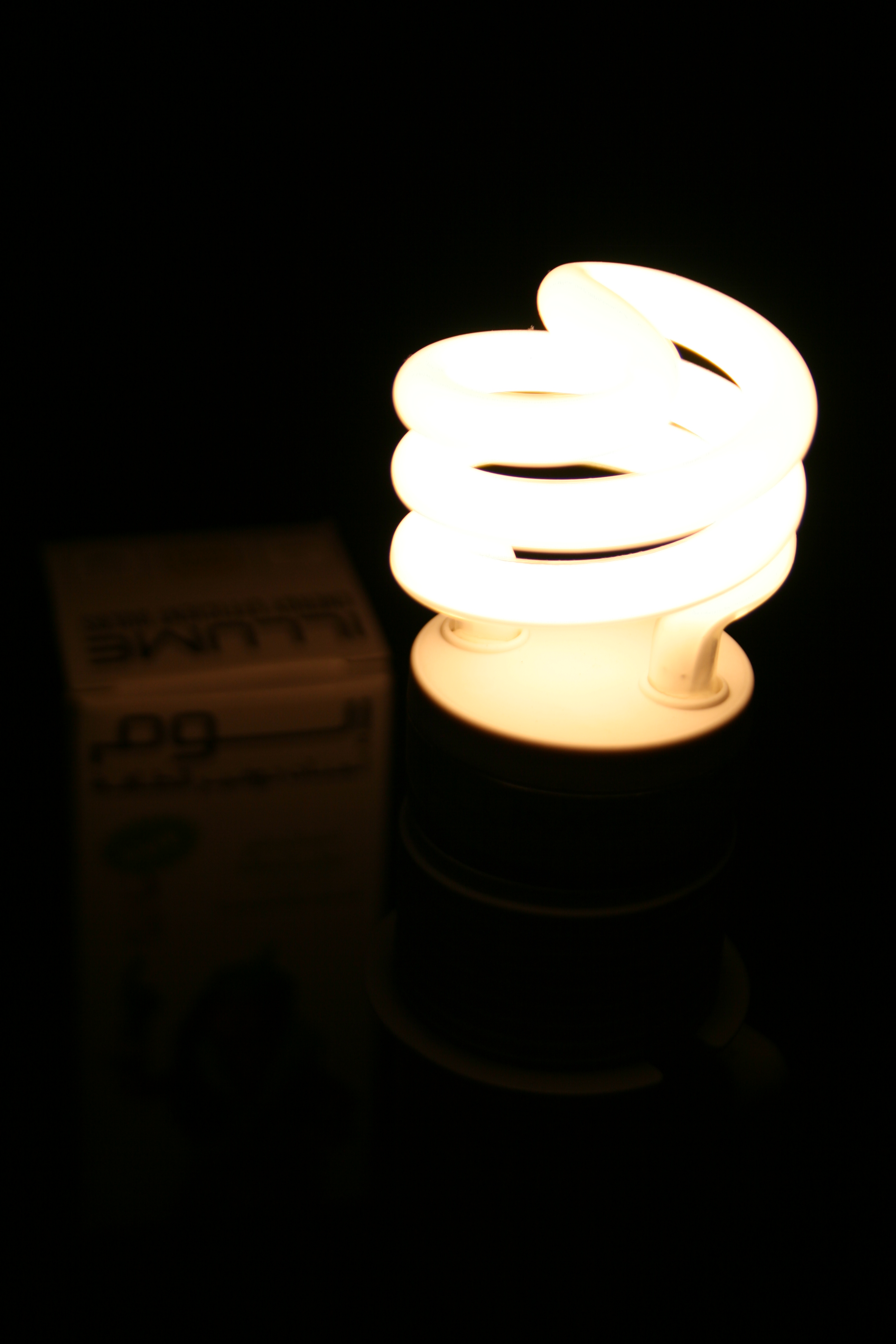 UAE introduces indoor lighting standard: good for environment and good ...