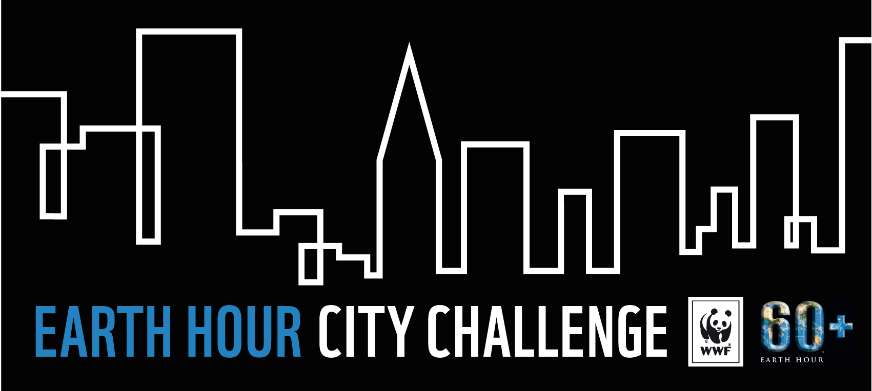 Earth Hour search is on for urban climate champion | WWF