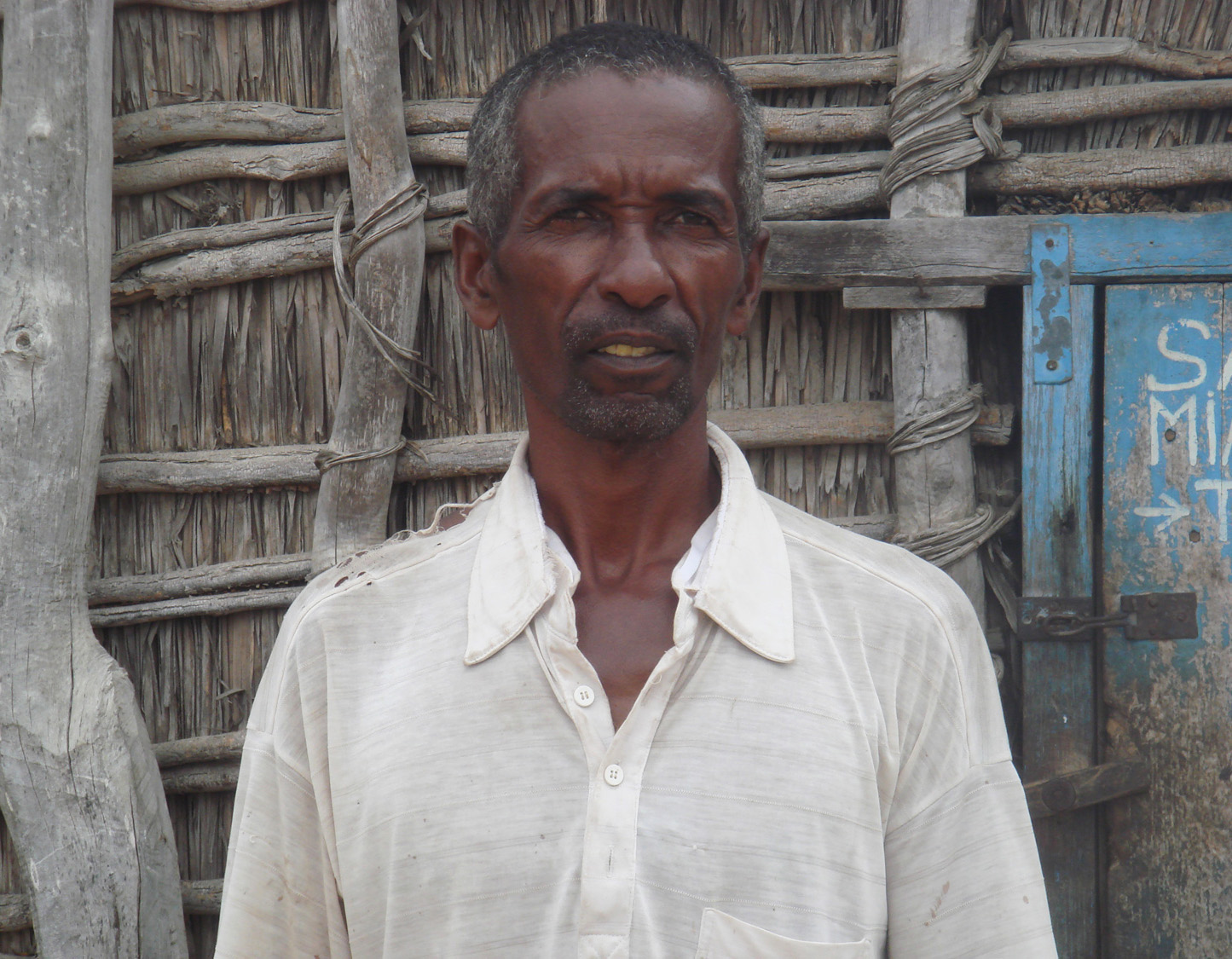 New WWF MWIOPO Newsletter | WWF