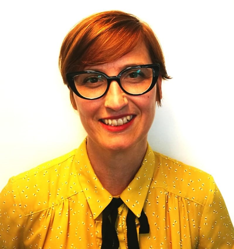 Ester Asin appointed as new Director of WWF European Policy Office | WWF