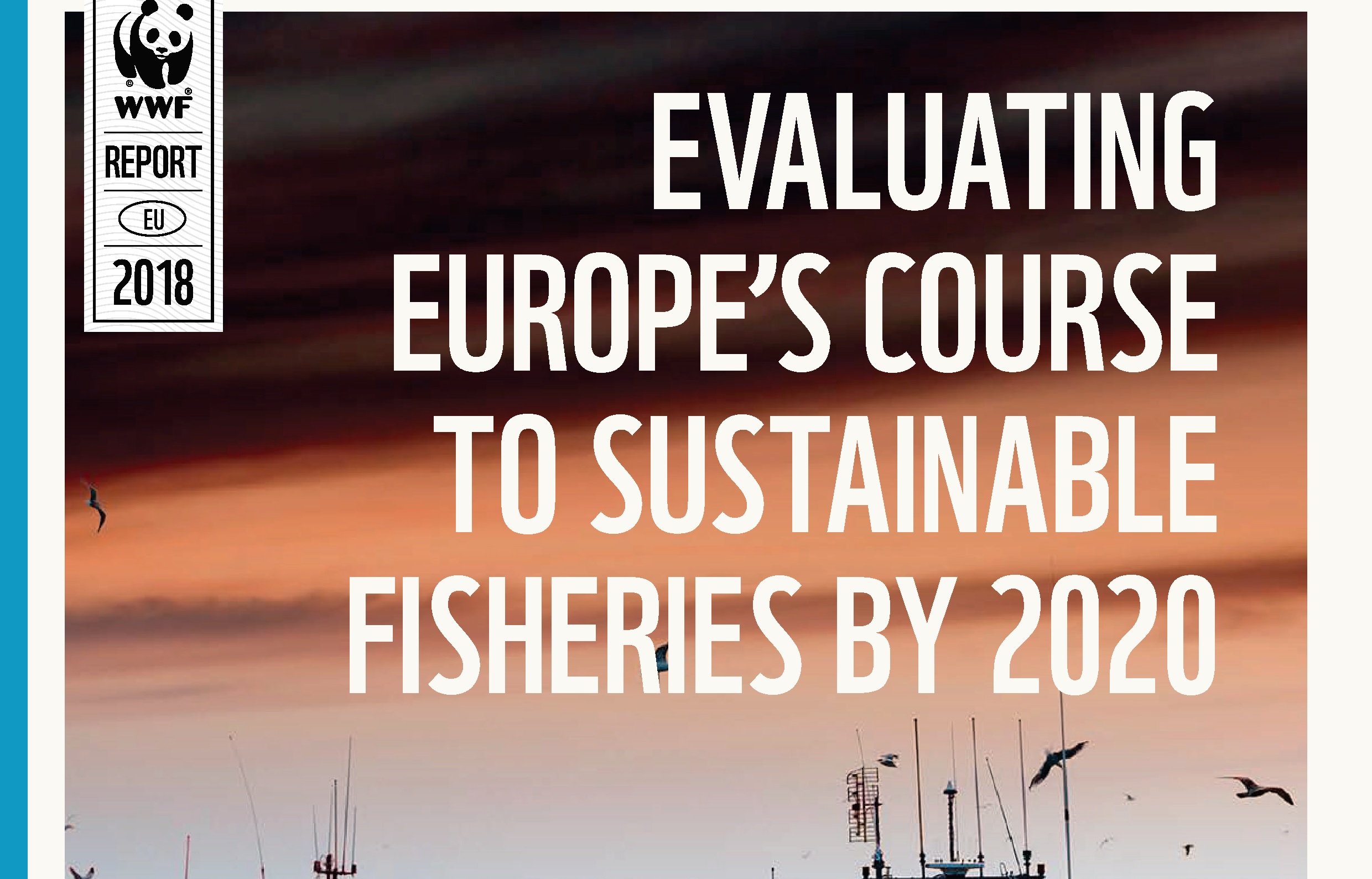 Member States lagging behind on Common Fisheries Policy implementation ...
