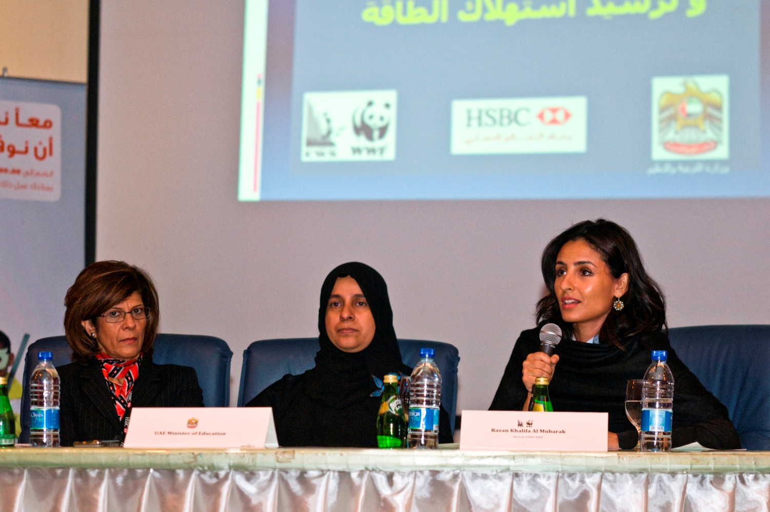 Schools nationwide compete to conserve energy and water to tackle ...