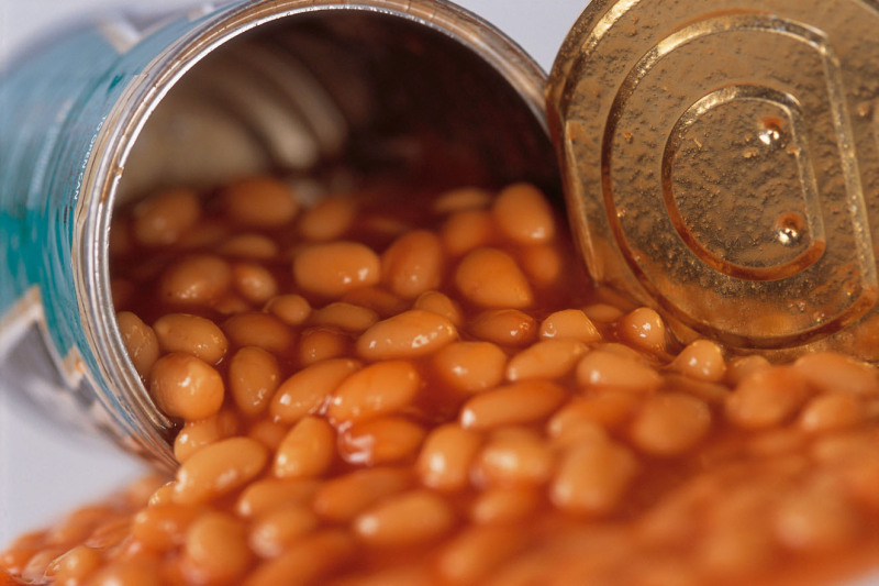 Detoxing the planet | WWF