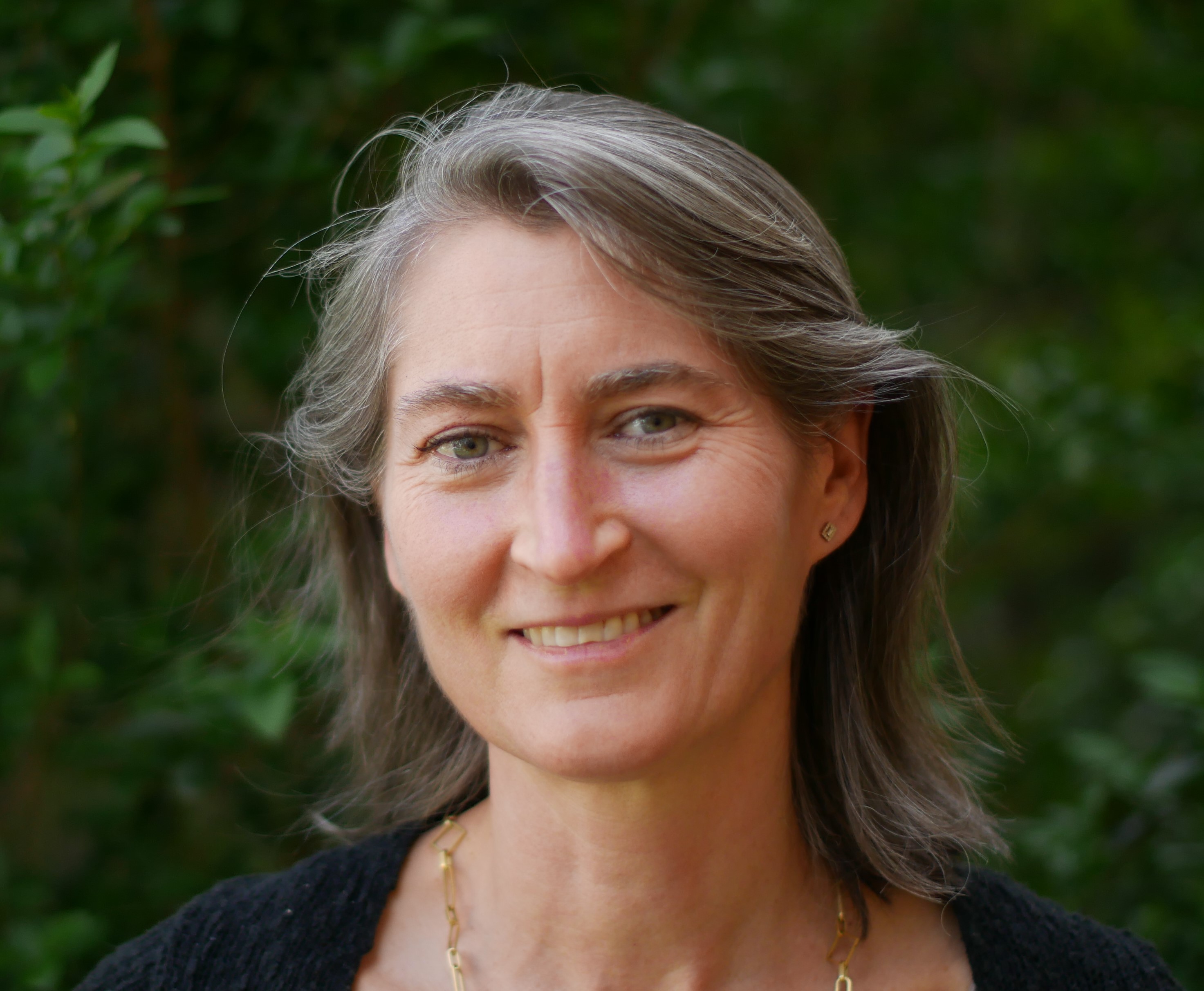Fran Raymond Price joins WWF as new Global Forest Practice Lead | WWF