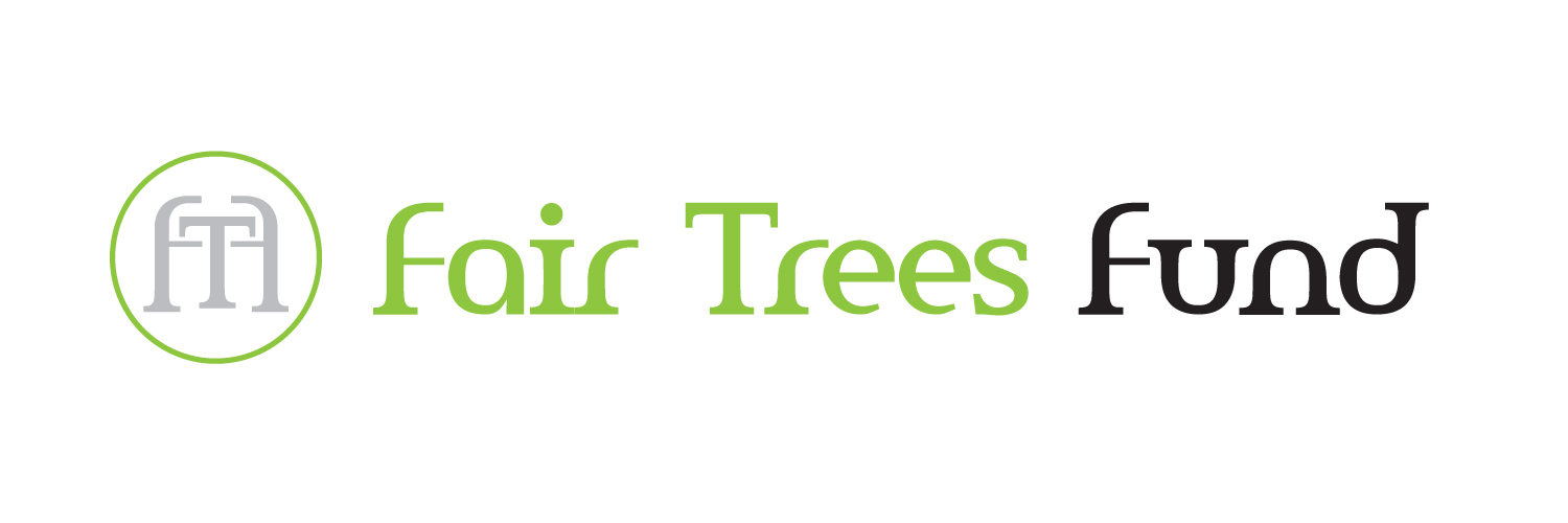 Memorandum of understanding signed with Fair Trees Foundation | WWF