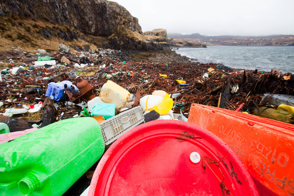 European Parliament votes to solidify EU position as global leader in ...