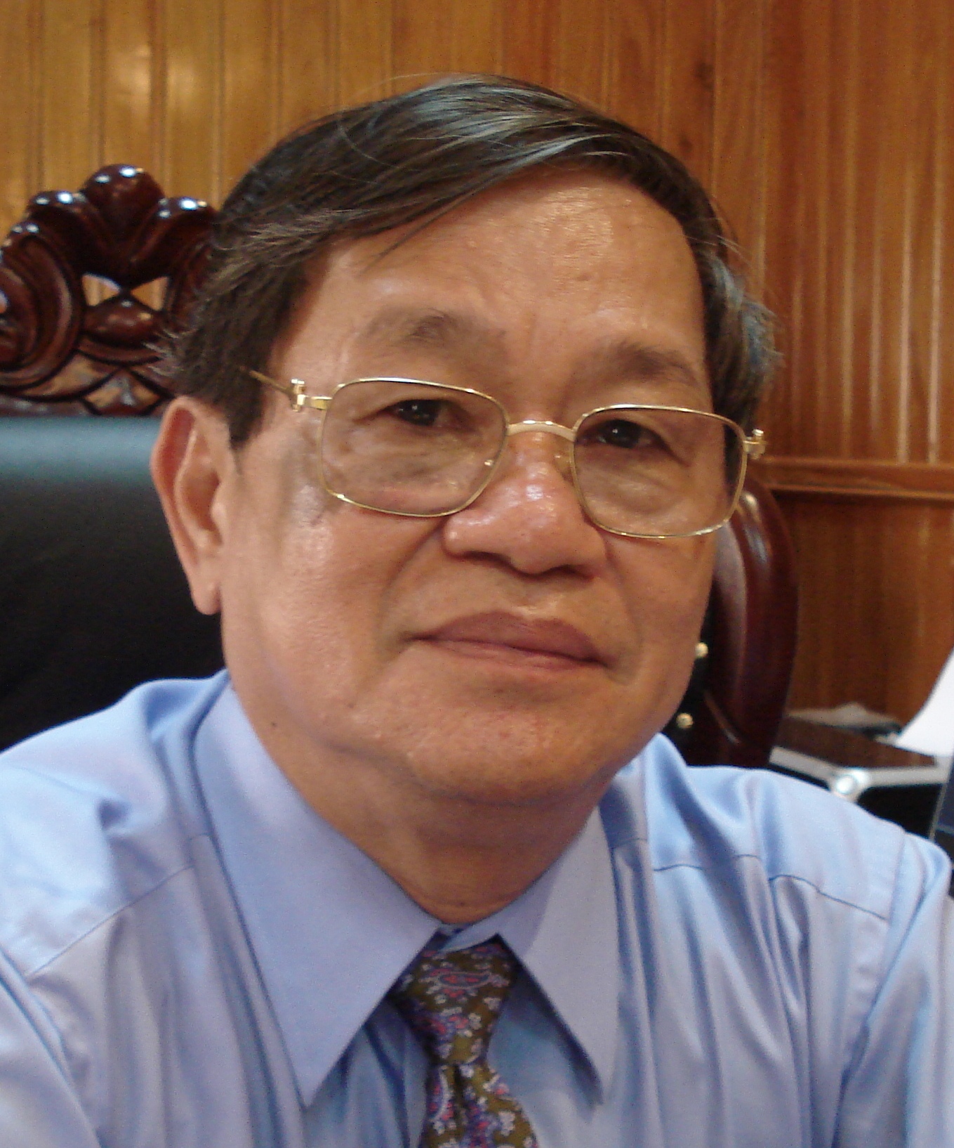 Quick Chat: What do you do in your daily life to help curb climate change? | WWF