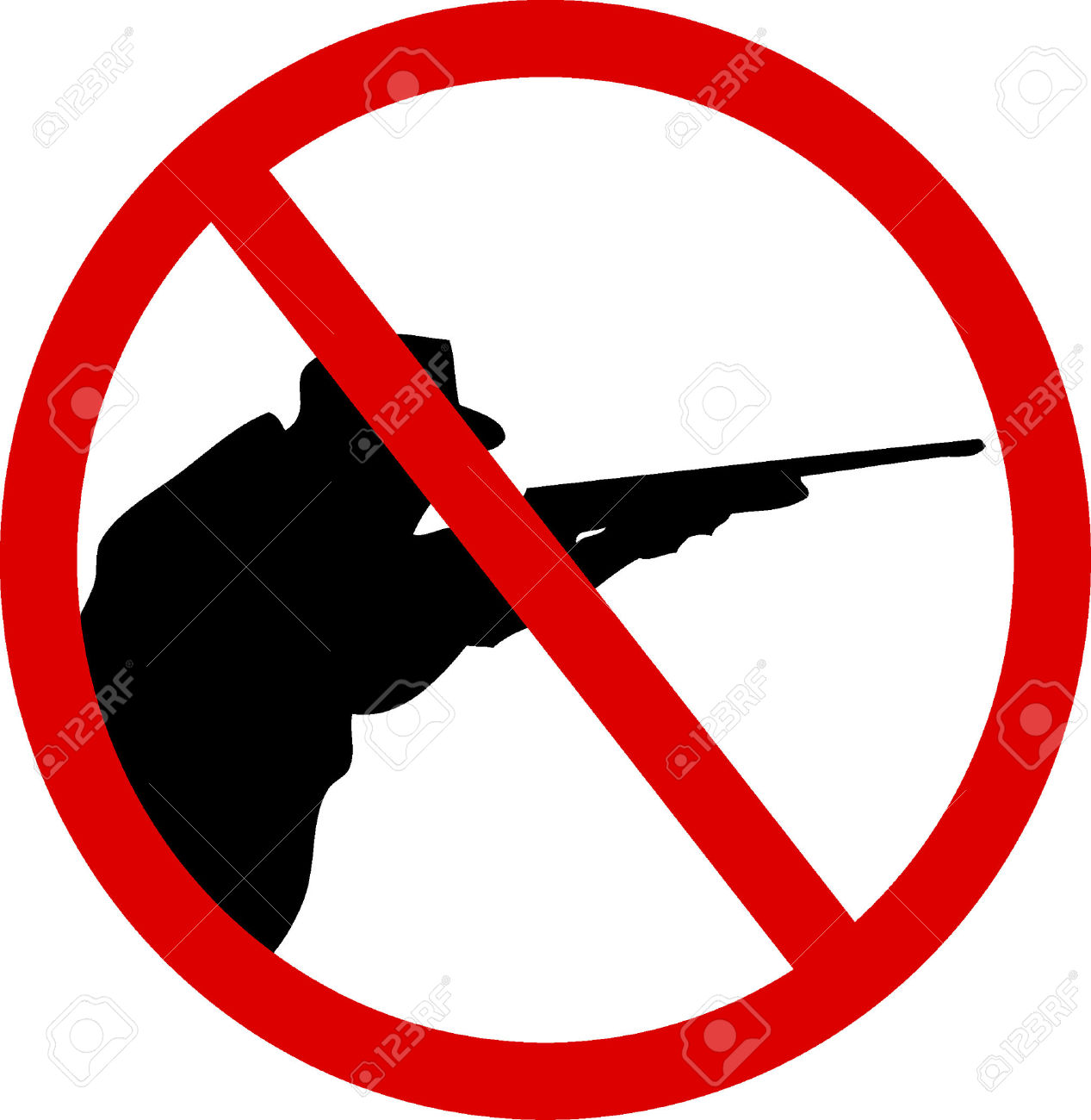 Зэрлэг амьтдын тоо толгой 58 хувиар цөөрчээ Wwf