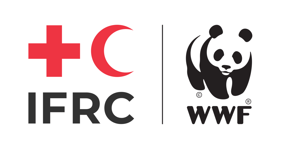 IFRC, WWF call for global action to protect nature to save lives and ...