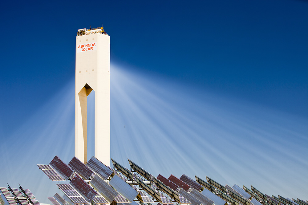 Earth Hour supports cities choosing renewable energy | WWF