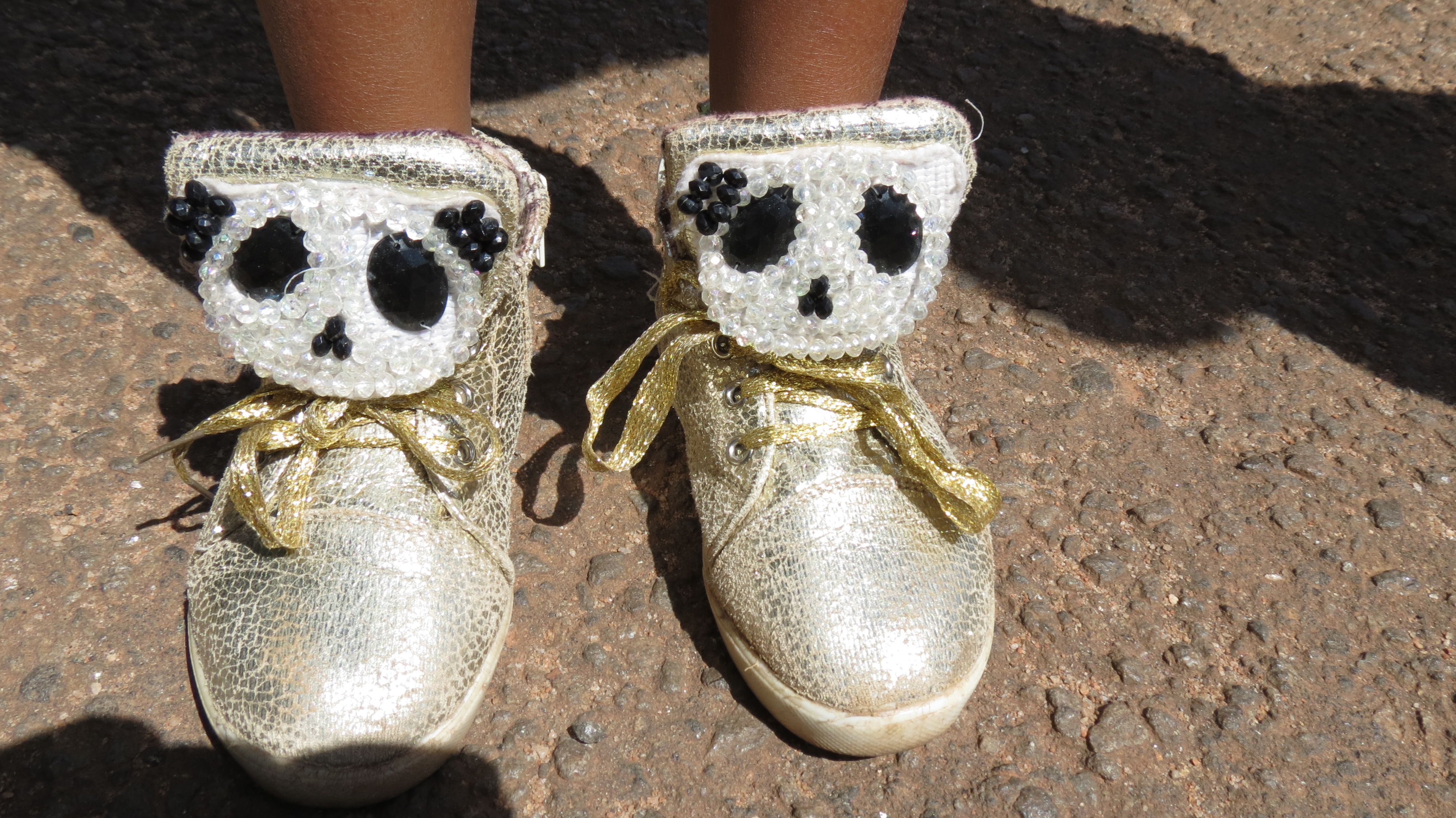 Madagascar – Marche pour Earth Hour | WWF