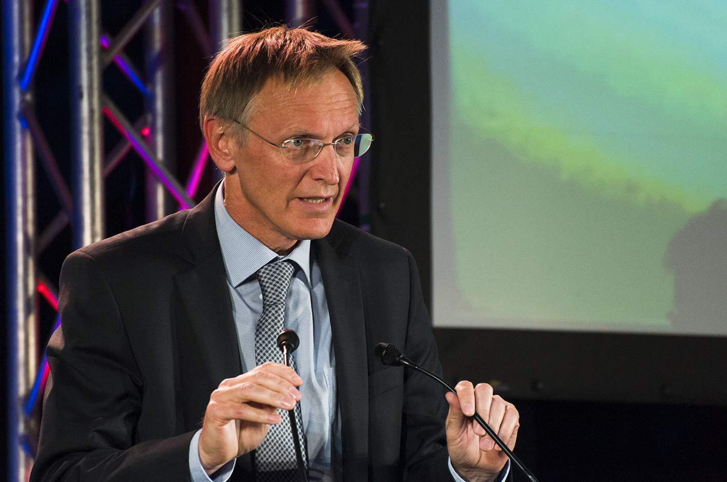 WWF’s “Amazon of Europe” initiative is European Riverprize finalist | WWF